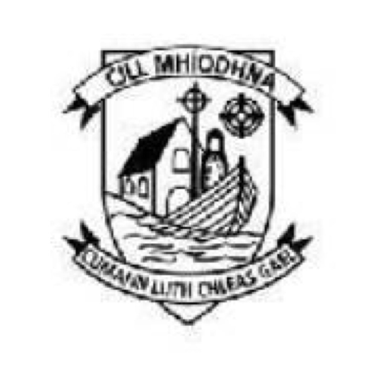 Home - Charlestown Sarsfields GAA Club - Mayo GAA